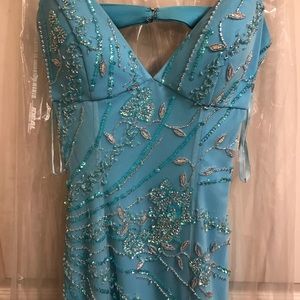 Dresses | Prom Dress | Poshmark